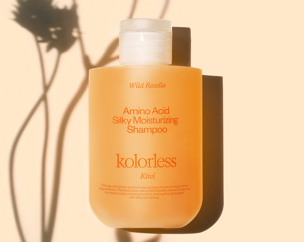 60+ Best Shampoo Packaging Design Ideas In 2024 – AI Packaging Design ...