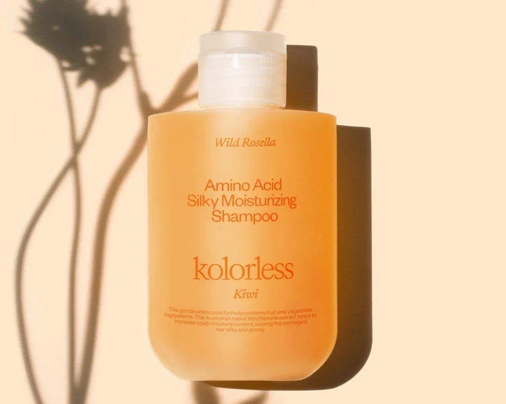 60+ Best Shampoo Packaging Design Ideas In 2025