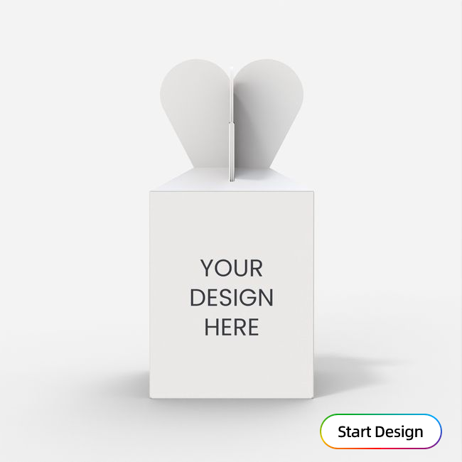 20+ Stunning Candy Packaging Design Mockups 2024 – AI Packaging Design ...