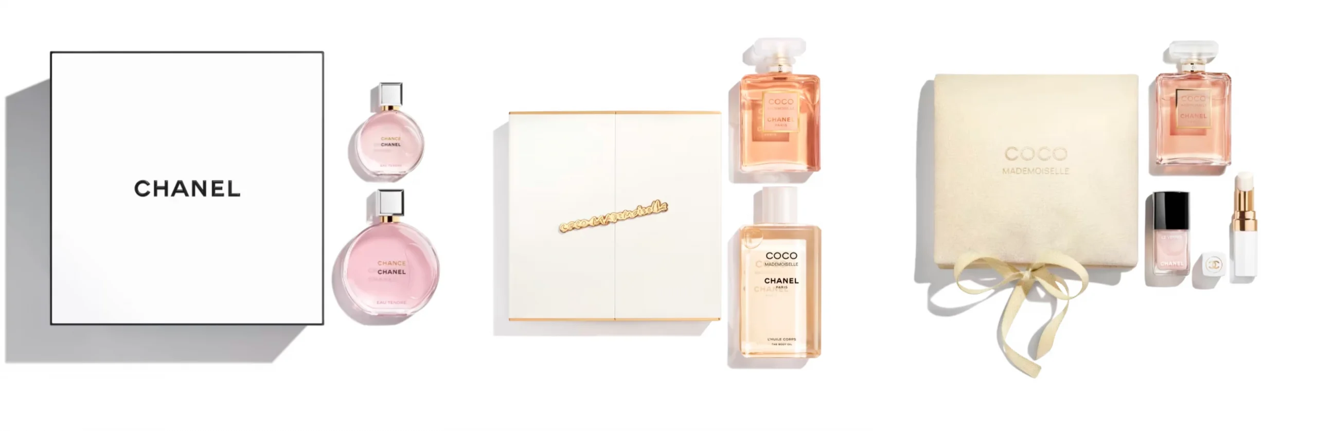 How to Design a Minimalist Perfume Packaging in 5 Steps with AI – AI ...