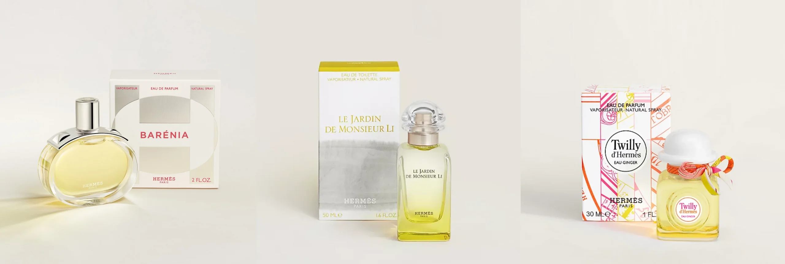 How to Design a Minimalist Perfume Packaging in 5 Steps with AI – AI ...