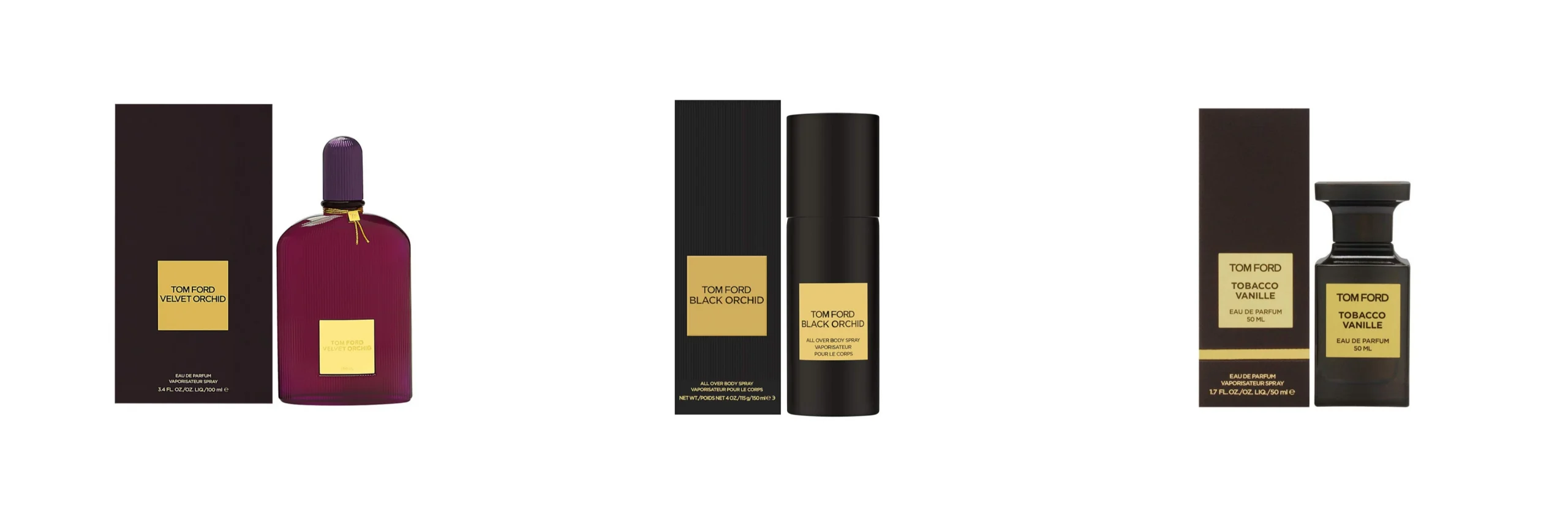 How to Design a Minimalist Perfume Packaging in 5 Steps with AI – AI ...