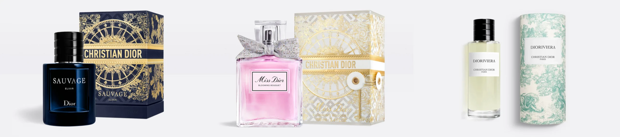 How to Design a Minimalist Perfume Packaging in 5 Steps with AI – AI ...