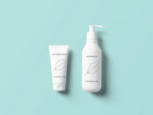 60+ Best Shampoo Packaging Design Ideas In 2024 – AI Packaging Design ...