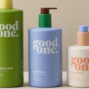 60+ Best Shampoo Packaging Design Ideas In 2024 – AI Packaging Design ...