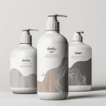 60+ Best Shampoo Packaging Design Ideas In 2025