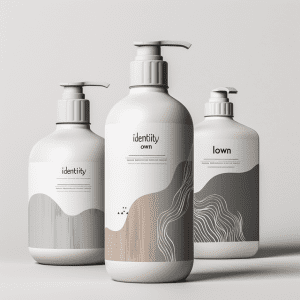 60+ Best Shampoo Packaging Design Ideas In 2025