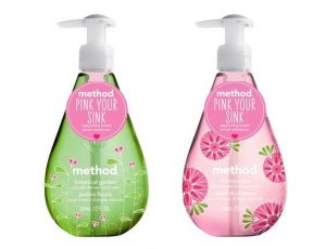 60+ Best Shampoo Packaging Design Ideas In 2024 – AI Packaging Design ...