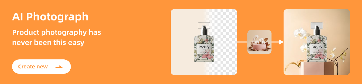 Energy Drink Bottle Design-5 Dynamic Steps Using AI Tools