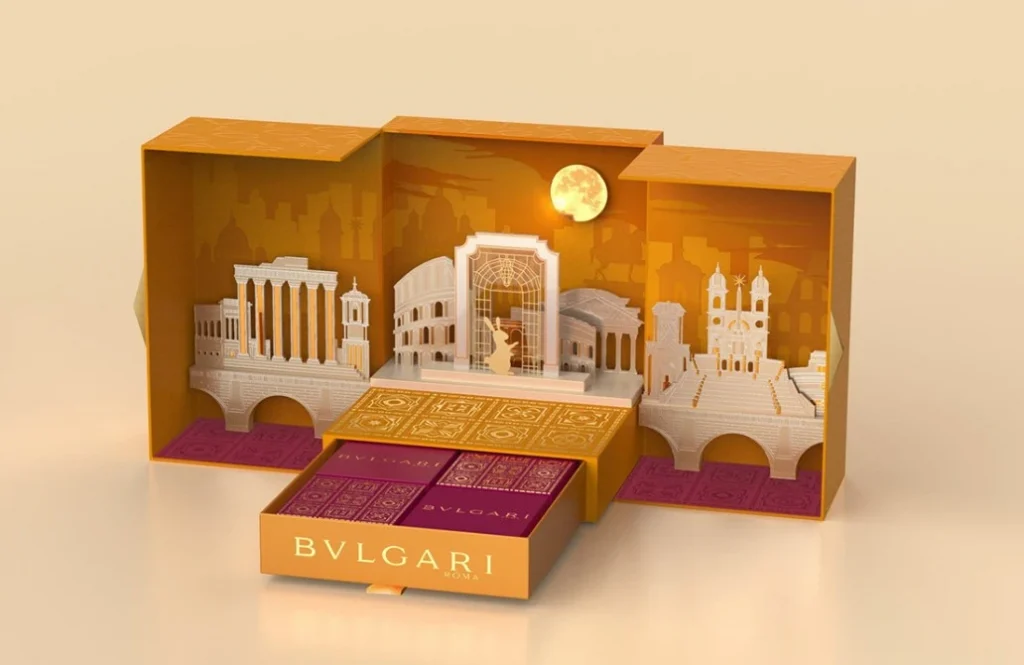 Creative Gift Box Ideas for 2025: Present Boxes & More