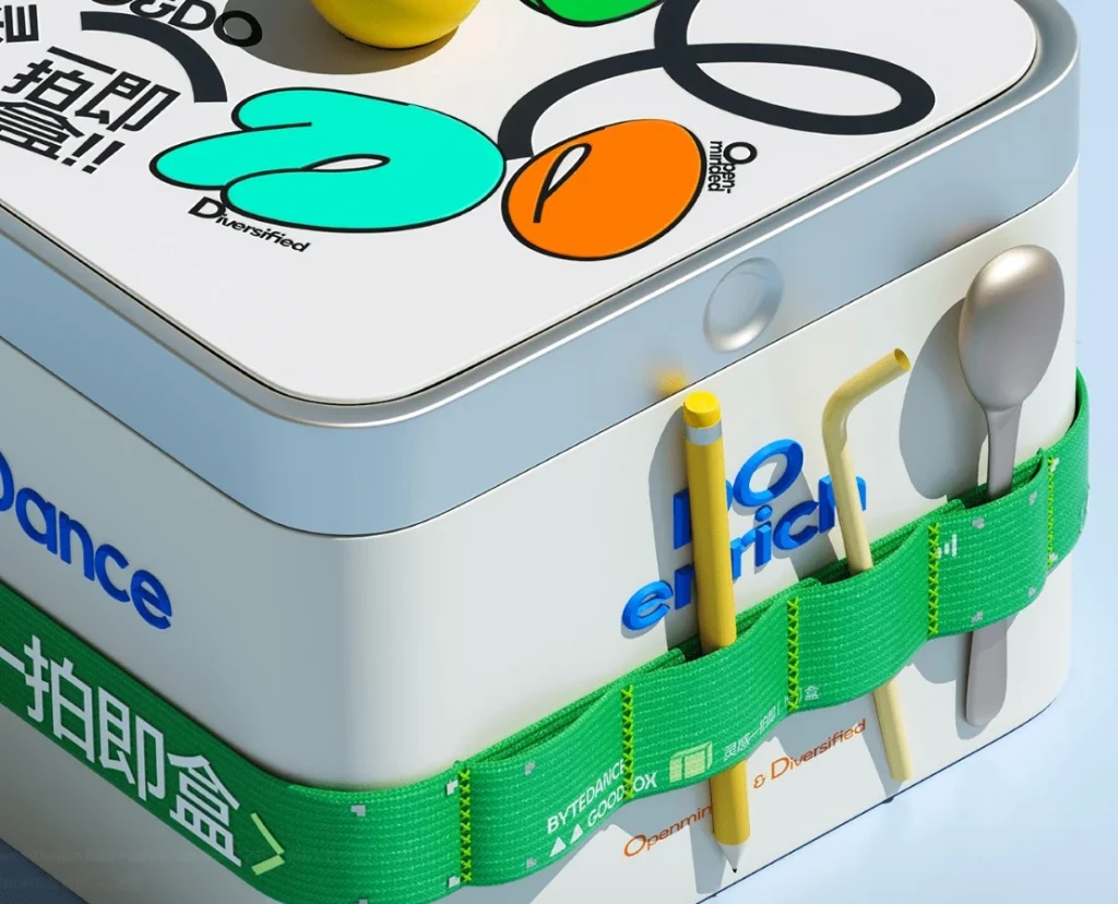 Creative Gift Box Ideas for 2025: Present Boxes & More