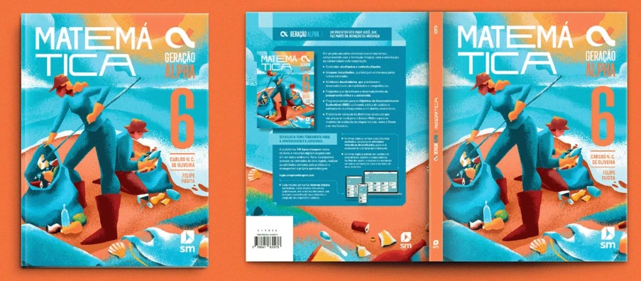 Book Cover Ideas Including Family Names & Children's Books 50+
