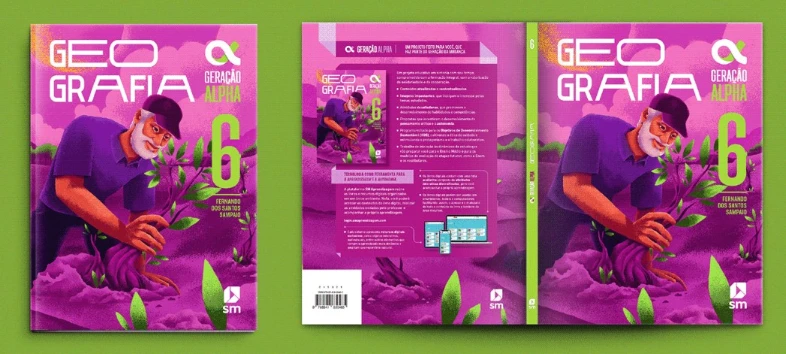 Book Cover Ideas Including Family Names & Children's Books 50+
