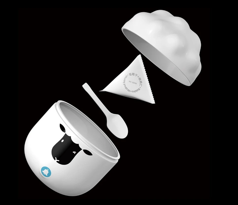 Consumer Packaged Goods Trends: Exploring Packaging & Design in 2025 ...