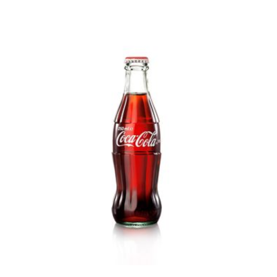 How Young People Define Juice Packaging Trends – AI Packaging Design ...