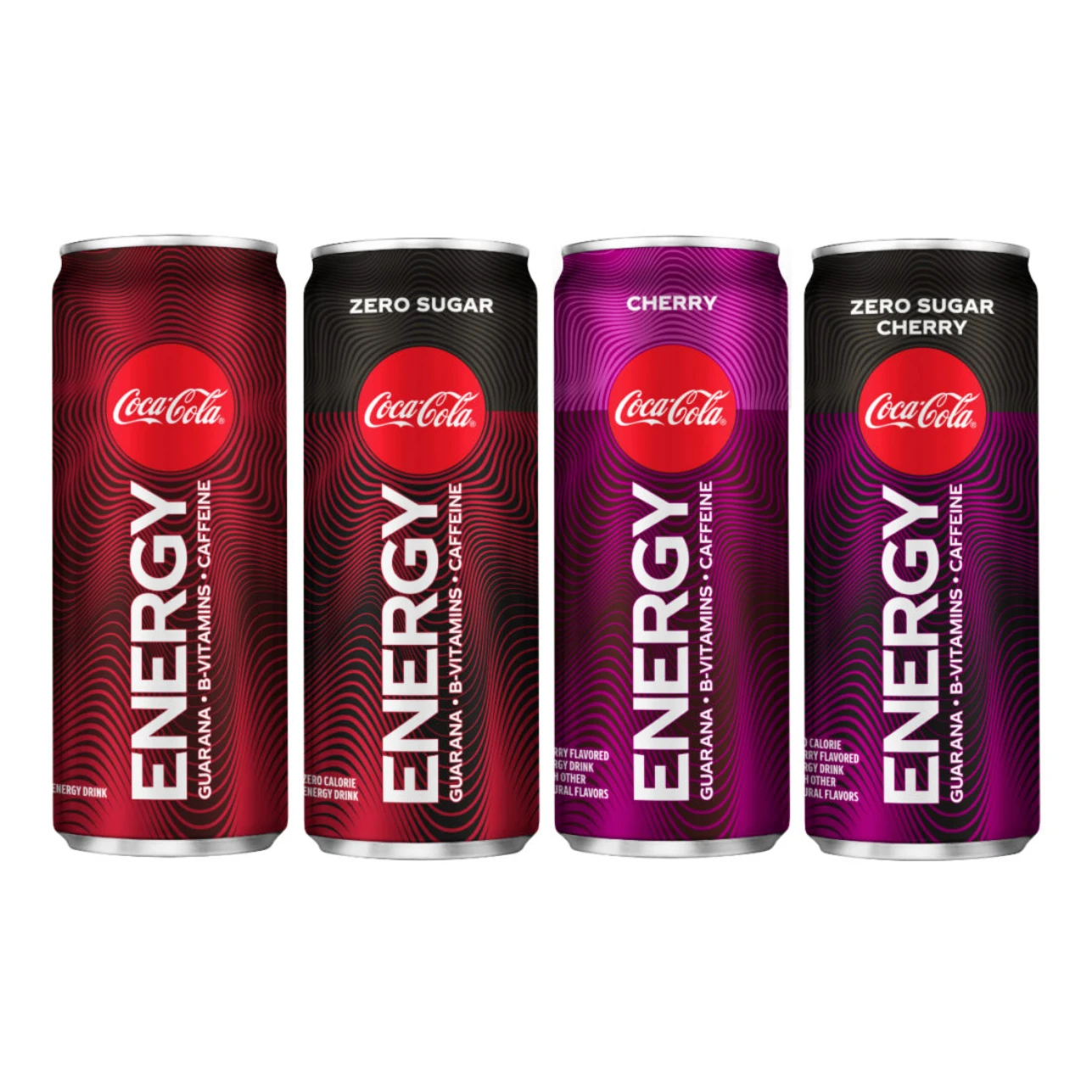 Energy Drink Bottle Design-5 Dynamic Steps Using AI Tools