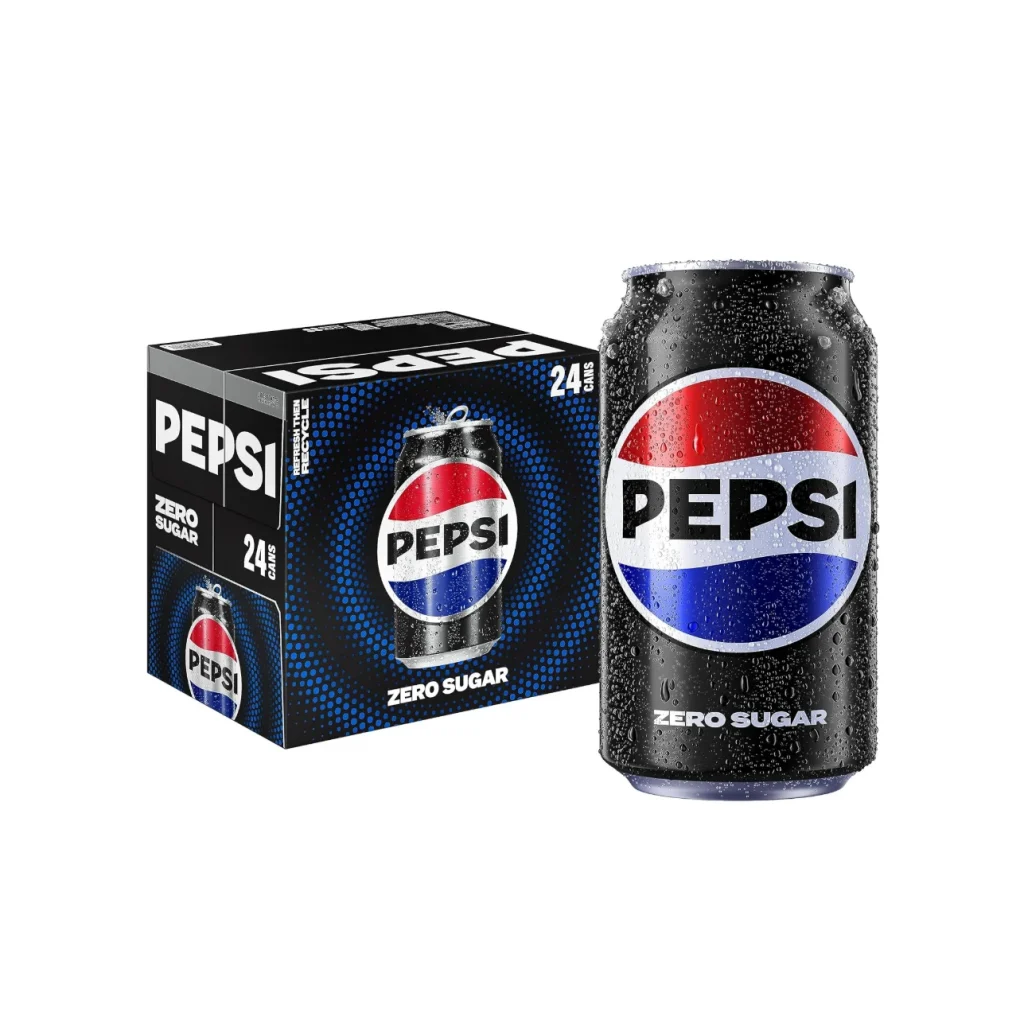 Energy Drink Bottle Design-5 Dynamic Steps Using AI Tools
