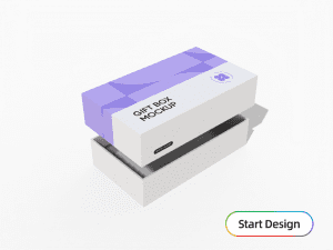 Creative Gift Box Ideas for 2025: Present Boxes & More