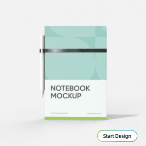 Book Cover Ideas Including Family Names & Children's Books 50+