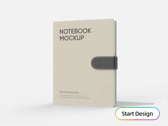 Book Cover Ideas Including Family Names & Children's Books 50+