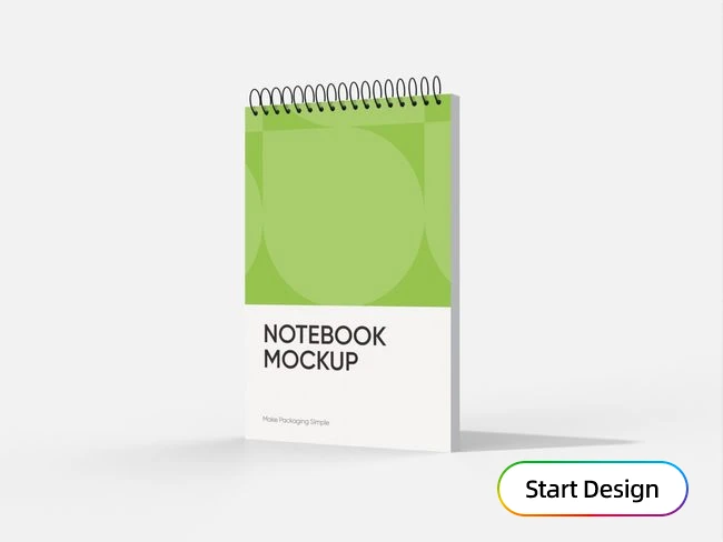 Book Cover Ideas Including Family Names & Children's Books 50+