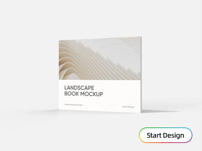 Book Cover Ideas Including Family Names & Children's Books 50+