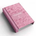 Book Cover Ideas Including Family Names & Children's Books 50+