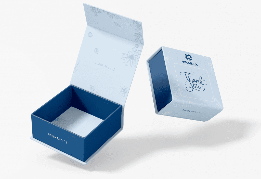 50+ Extraordinary Gift Box Ideas And Best Present Boxes That Will Wow In 2024 - AI Packaging ...