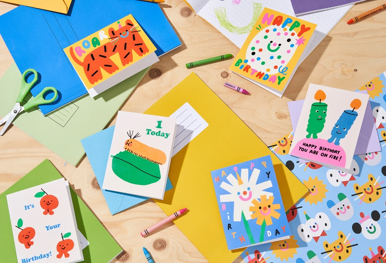 60+Best Ideas for Christmas Greeting Card Packaging Design