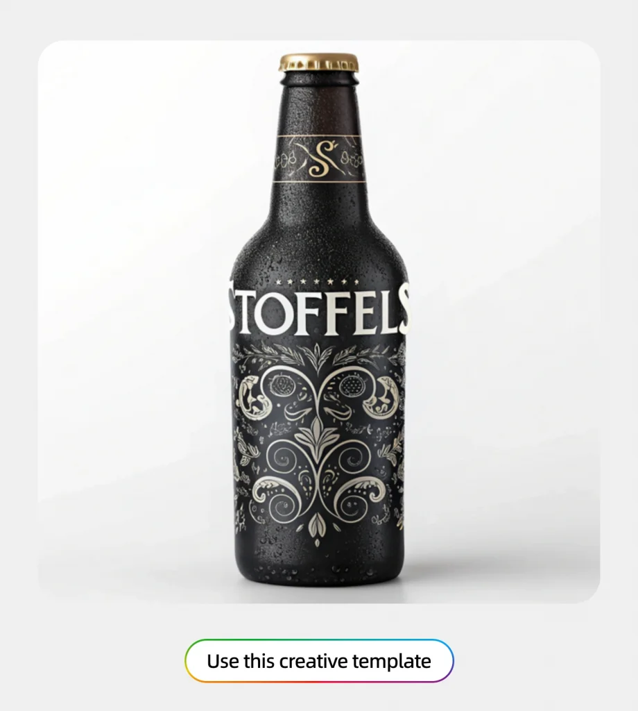 50 + Best Beer Packaging design Ideas to Inspire You