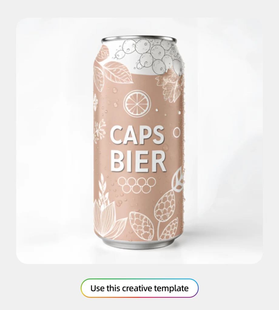 50 + Best Beer Packaging design Ideas to Inspire You