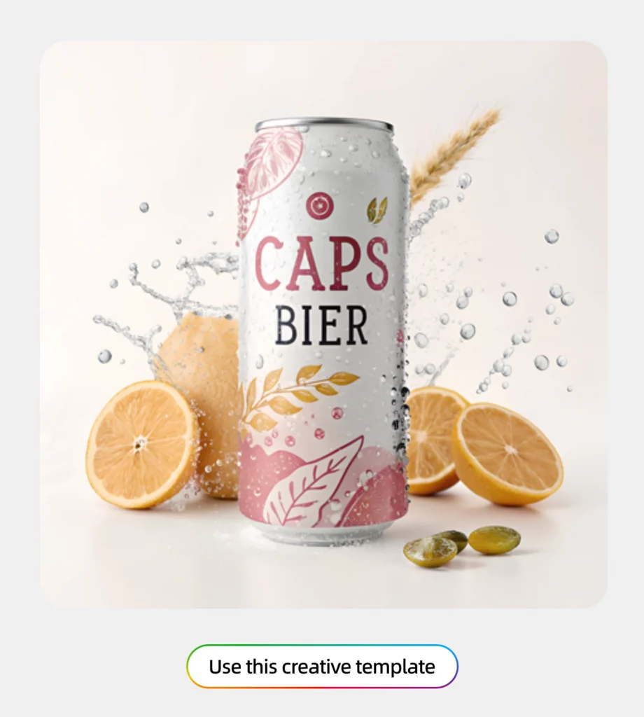 50 + Best Beer Packaging design Ideas to Inspire You