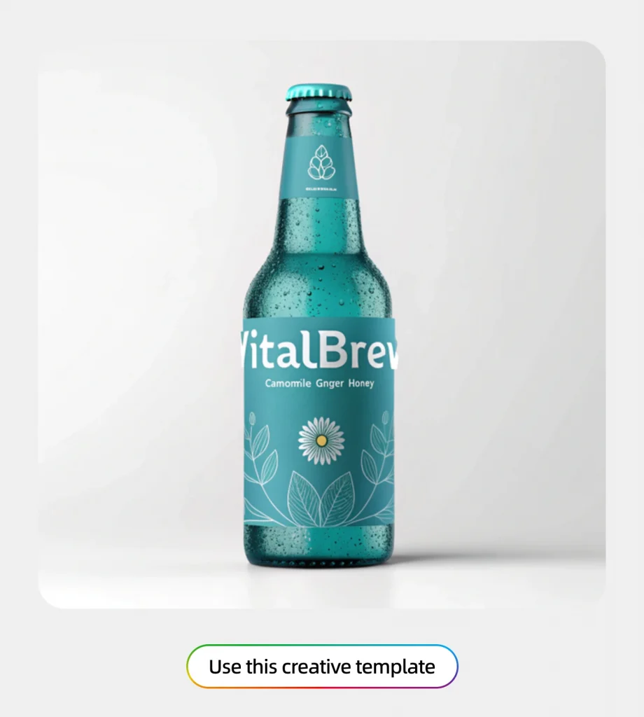 50 + Best Beer Packaging design Ideas to Inspire You