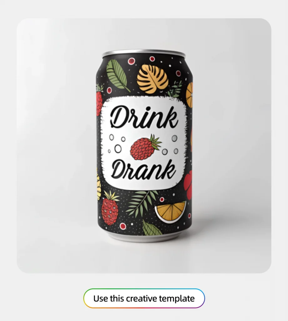 50 + Best Beer Packaging design Ideas to Inspire You