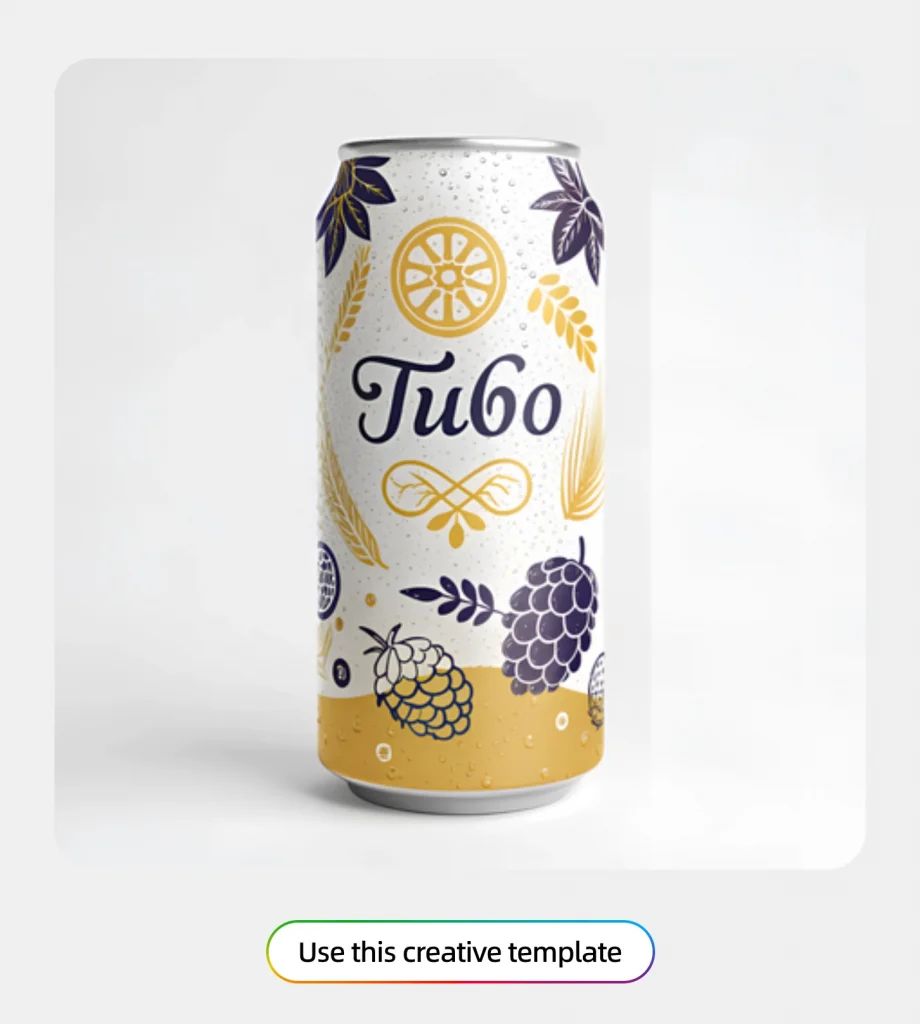 50 + Best Beer Packaging design Ideas to Inspire You