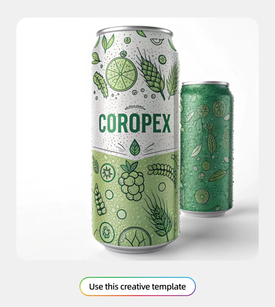 50 + Best Beer Packaging design Ideas to Inspire You