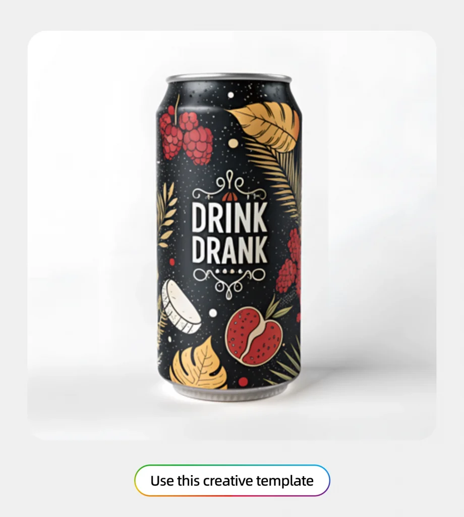 50 + Best Beer Packaging design Ideas to Inspire You