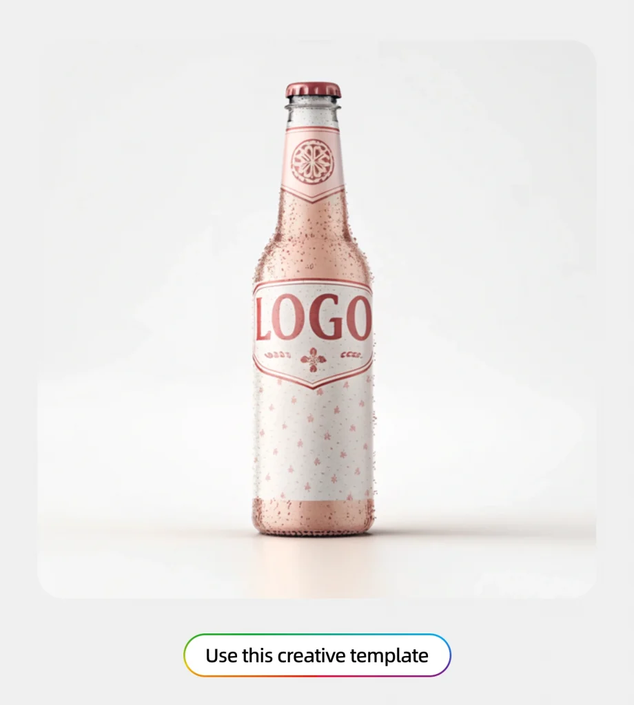 50 + Best Beer Packaging design Ideas to Inspire You