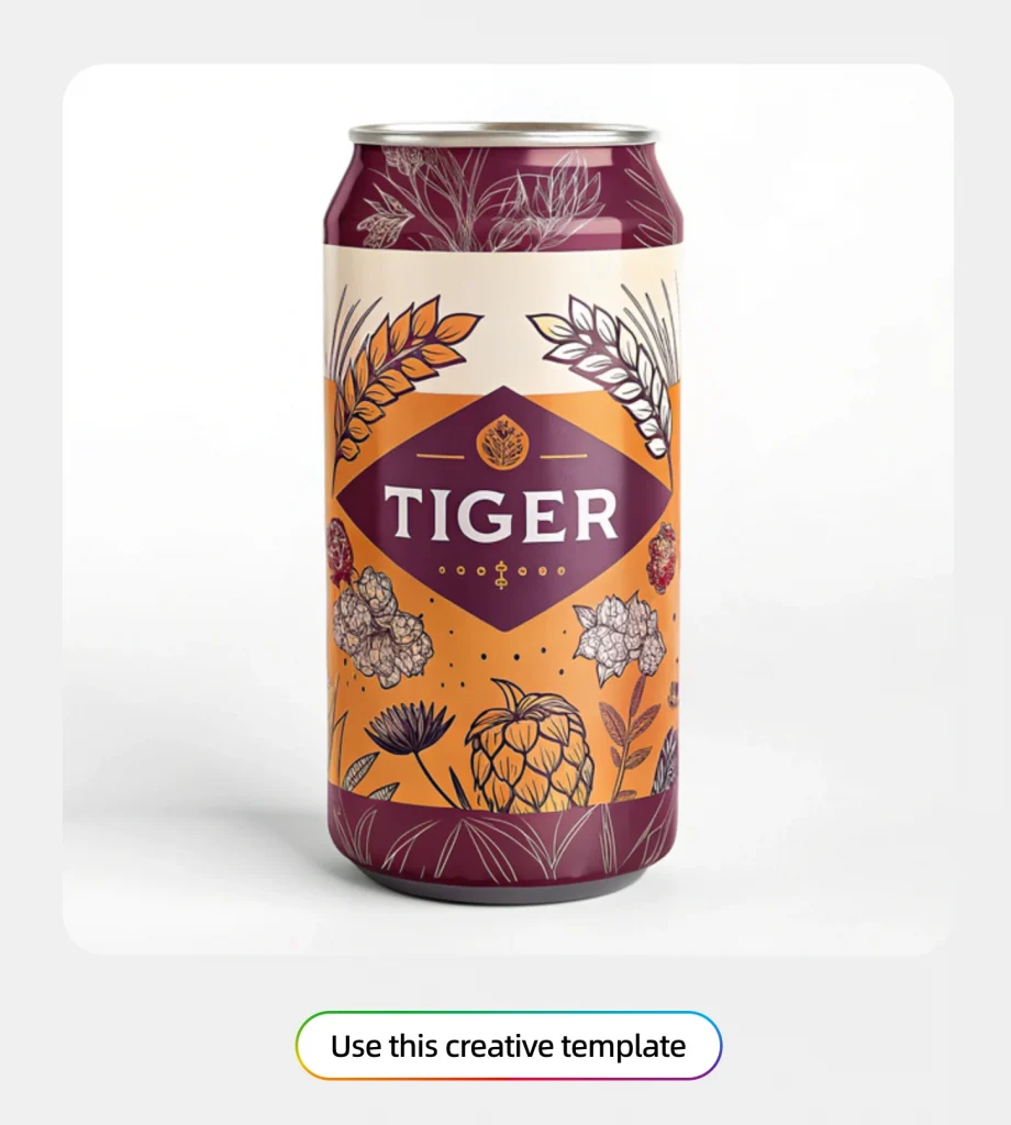 50 + Best Beer Packaging design Ideas to Inspire You