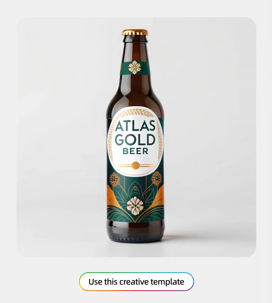 50 + Best Beer Packaging design Ideas to Inspire You
