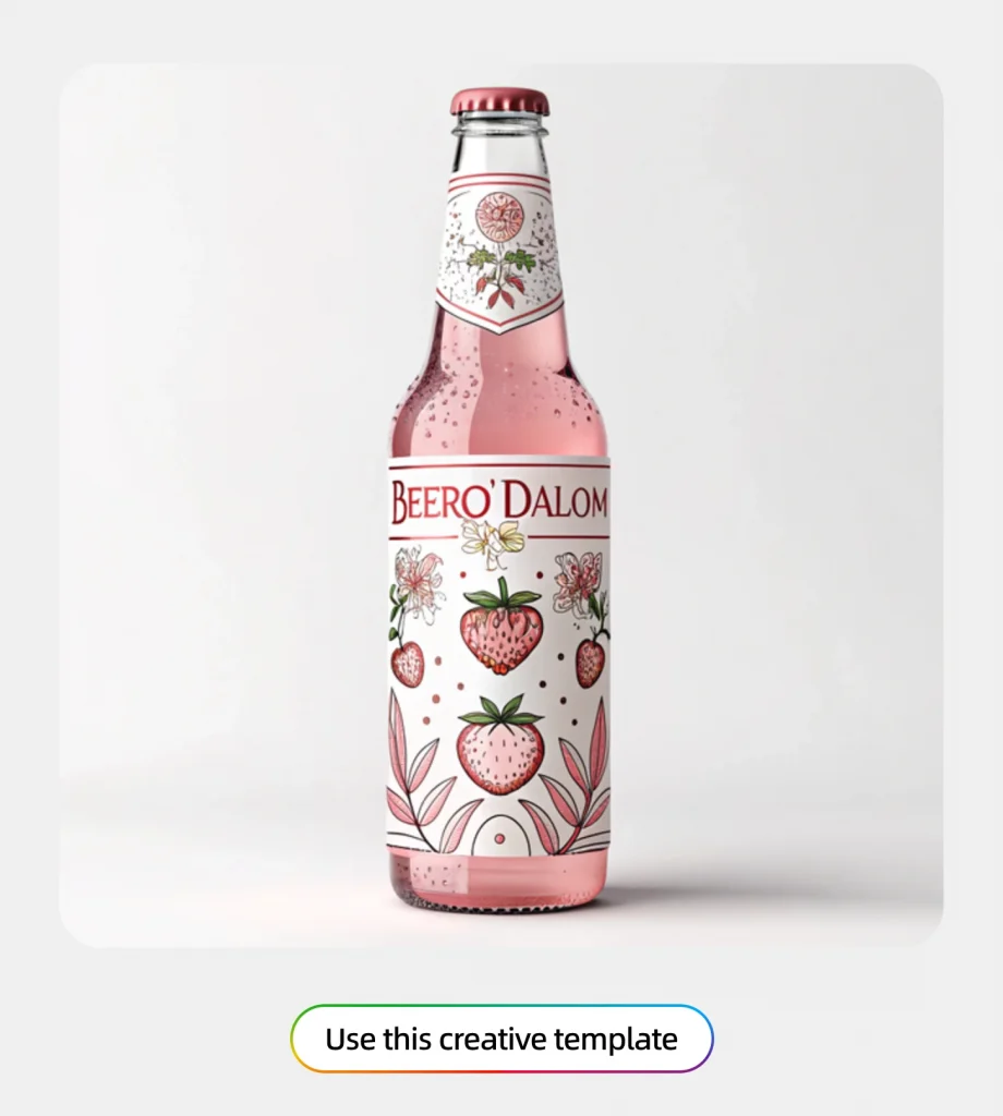 50 + Best Beer Packaging design Ideas to Inspire You