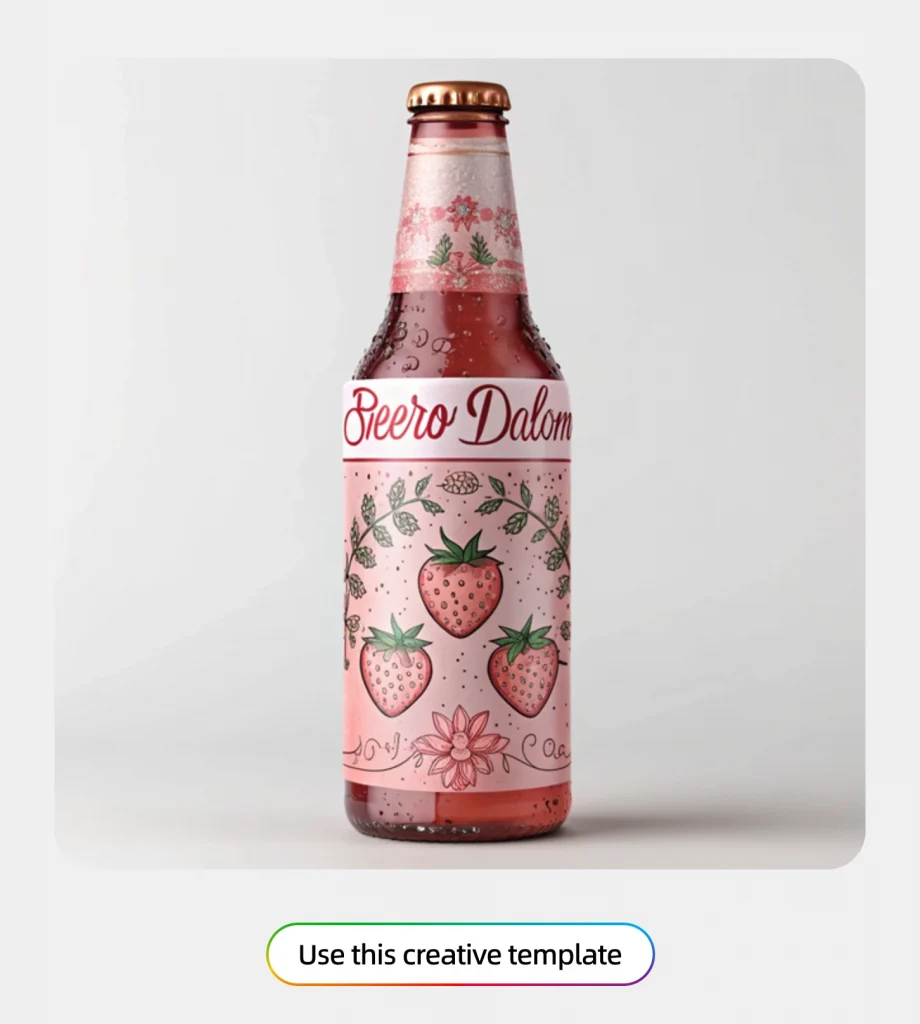 50 + Best Beer Packaging design Ideas to Inspire You