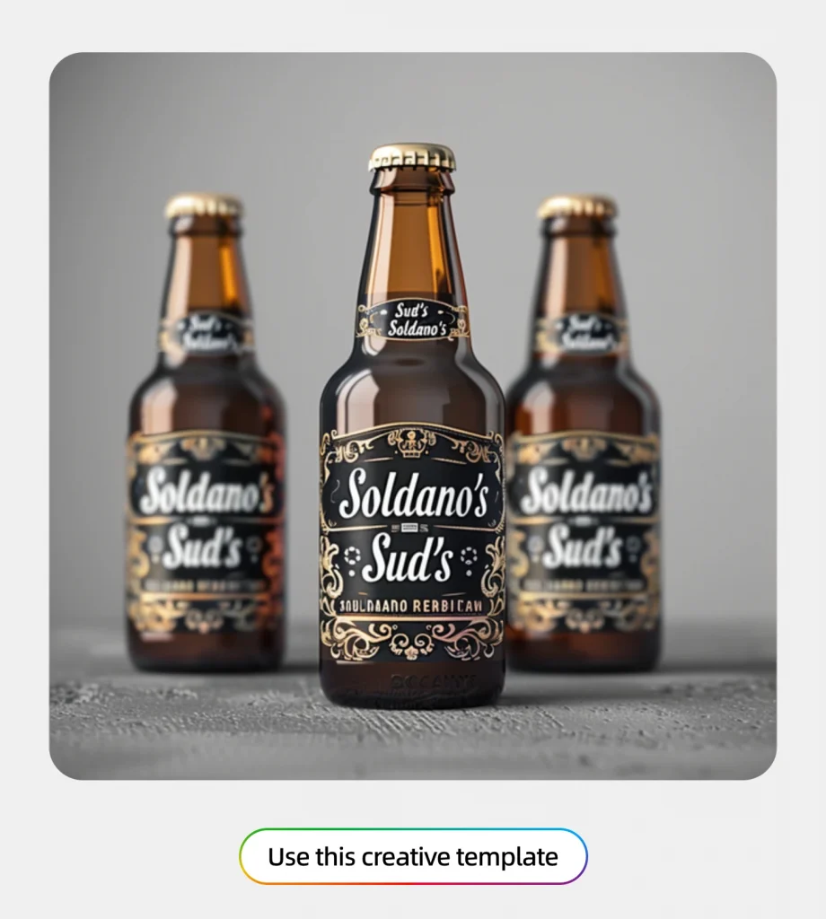 50 + Best Beer Packaging design Ideas to Inspire You