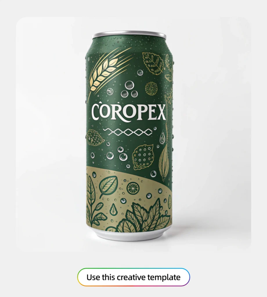 50 + Best Beer Packaging design Ideas to Inspire You