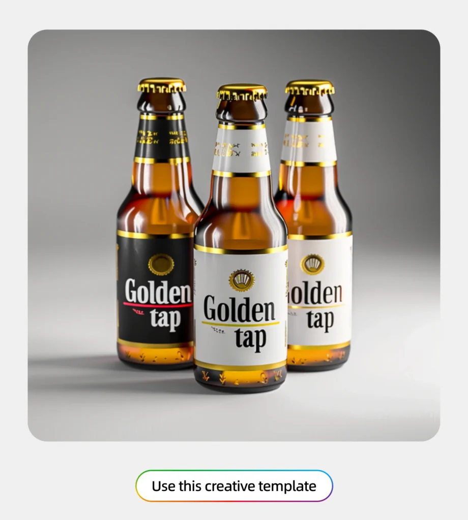 50 + Best Beer Packaging design Ideas to Inspire You