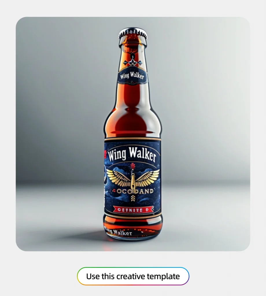 50 + Best Beer Packaging design Ideas to Inspire You