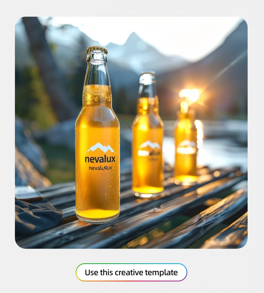 50 + Best Beer Packaging design Ideas to Inspire You