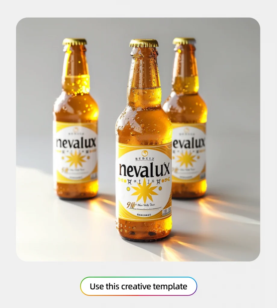 50 + Best Beer Packaging design Ideas to Inspire You