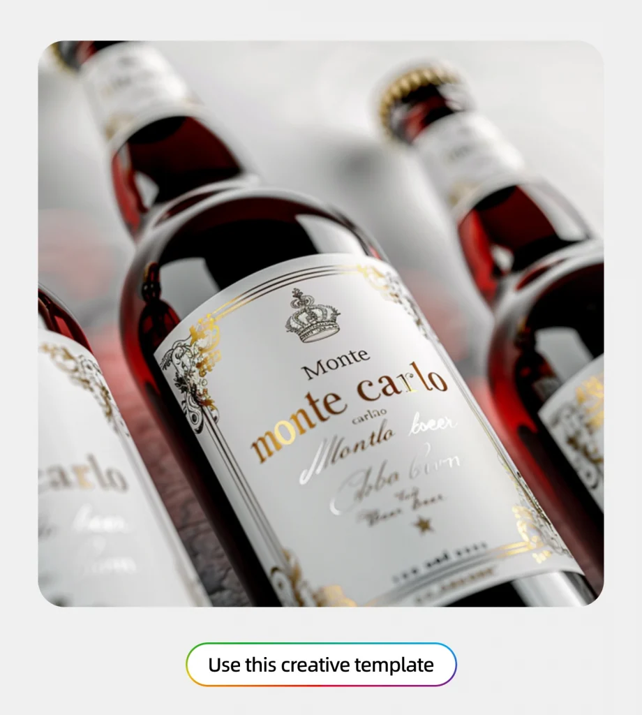 50 + Best Beer Packaging design Ideas to Inspire You