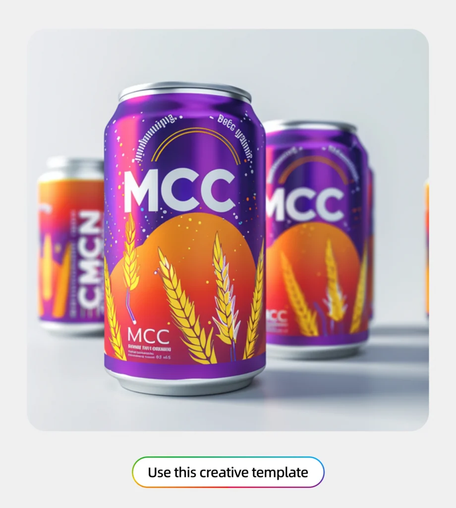 50 + Best Beer Packaging design Ideas to Inspire You